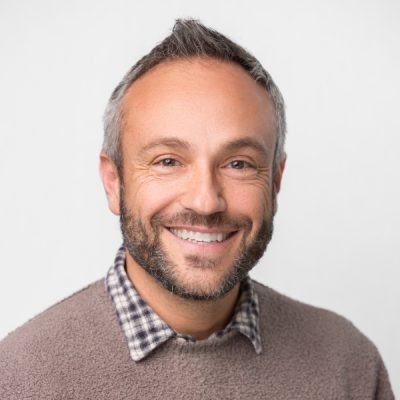 About | Reckless Pictures